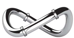 Tankless Water Heater, Plumbers Tulsa | Infinity Plumbing Service